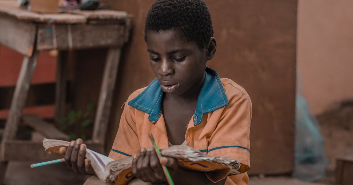 Zimbabwe’s NGOs Fight government attempt to control and ban them ...