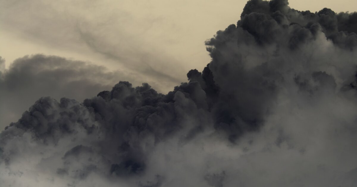 “It chokes me”: a black soot nightmare in the Niger Delta | FairPlanet