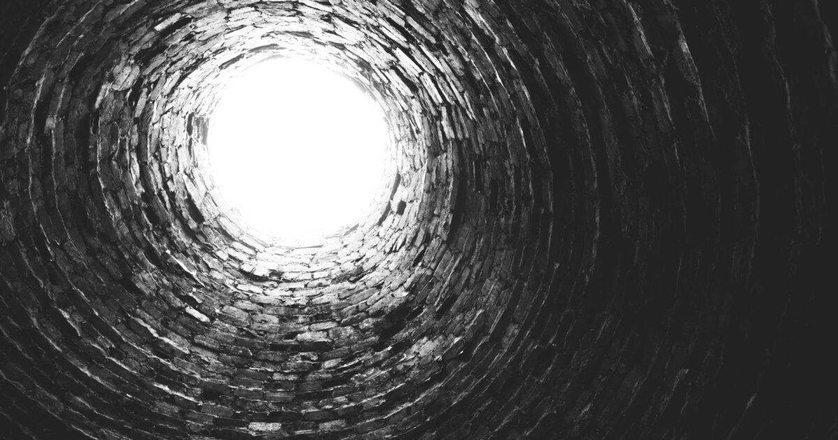 Dry wells: portents of a looming water disaster in Afghanistan | FairPlanet