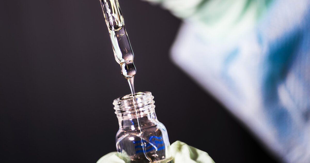 New WHO platform aims to provide equitable healthcare for all | FairPlanet