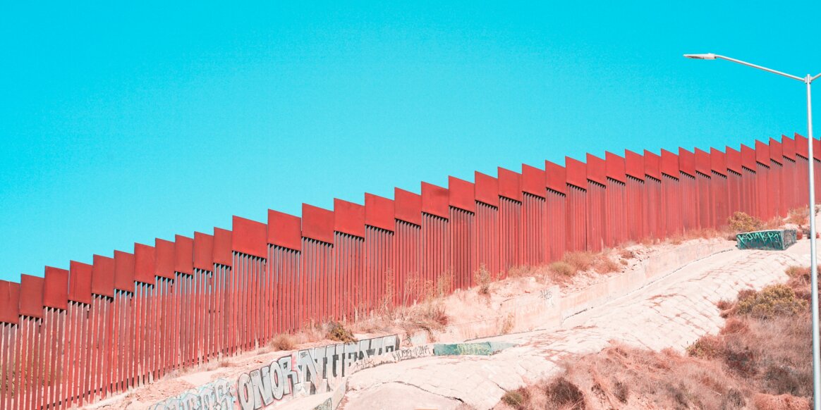 Between cultures, within nations: the different forms of statelessness ...