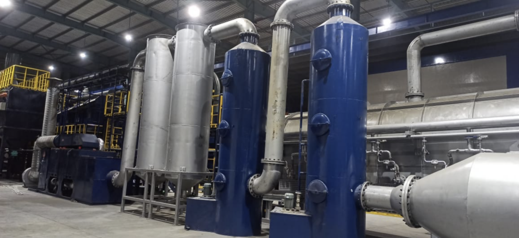 Waste to Wealth: India’s Battery Recycling Boom | FairPlanet
