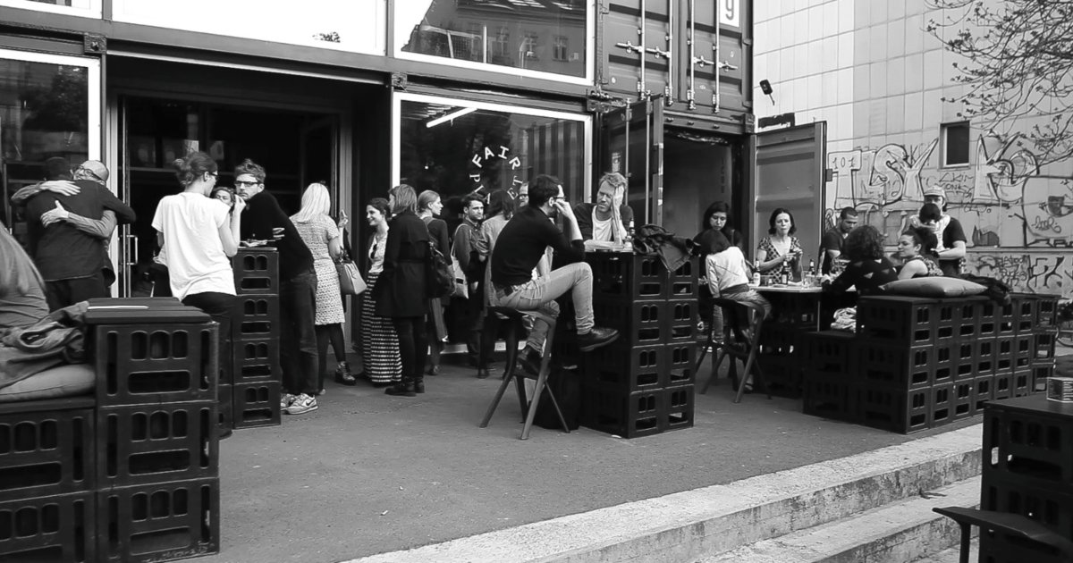 World Malaria Day Berlin | FairPlanet