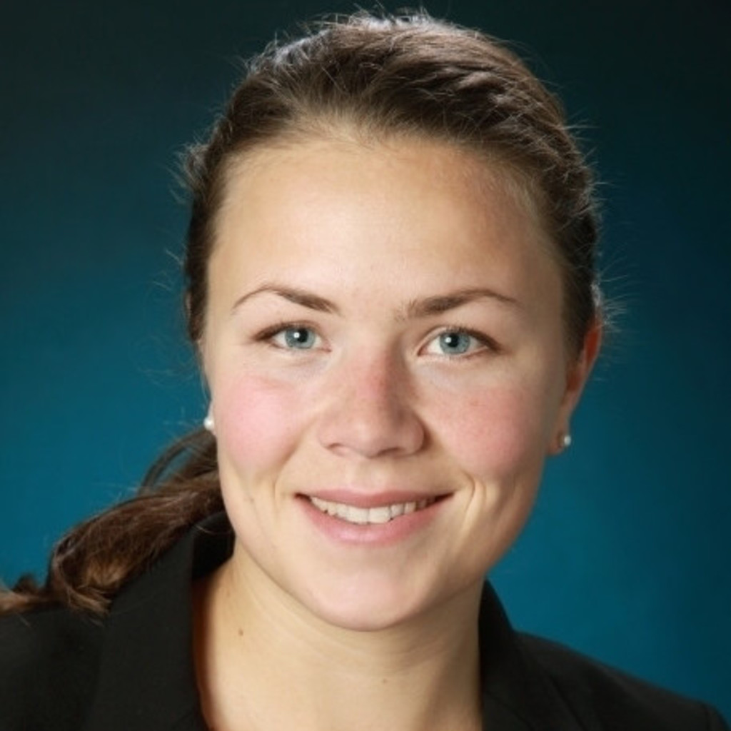 Sri Lanka | FairPlanet