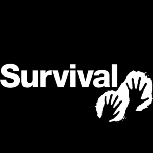 Survival International | FairPlanet