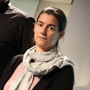 Judith Orland | FairPlanet