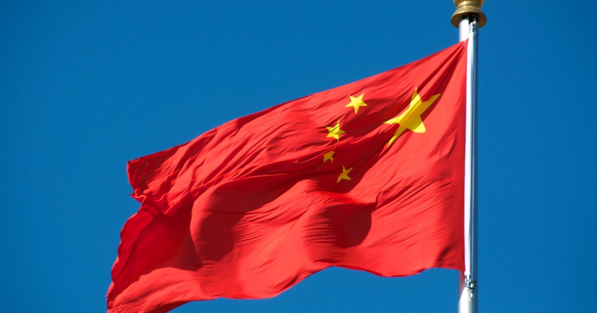 China in a partnership for peace? | FairPlanet