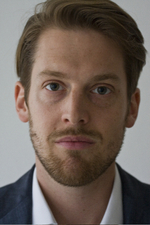 Economic and climate escapes are connected | FairPlanet