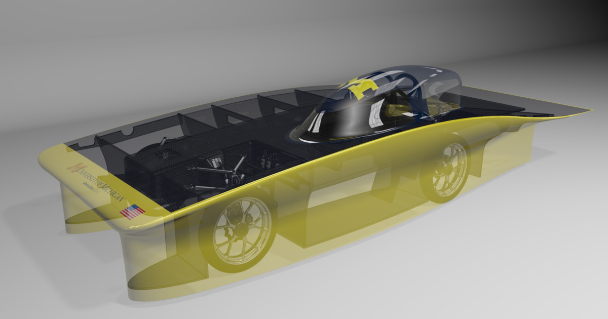 East Africa prepares for its first solar car | FairPlanet