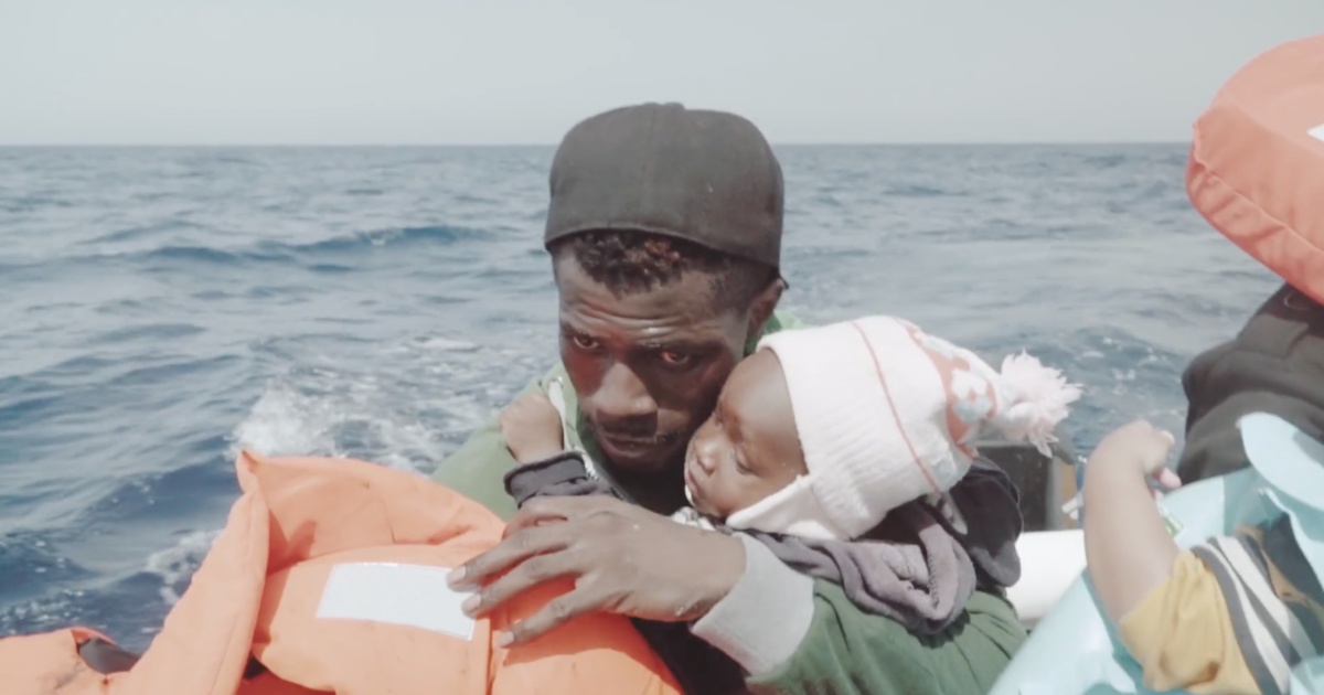 Saving Lives | FairPlanet