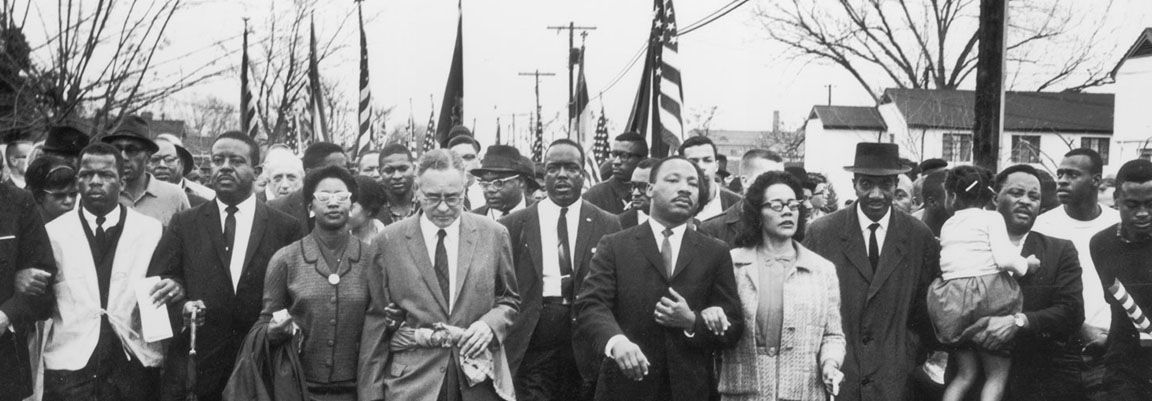 Black History Month in the UK | FairPlanet