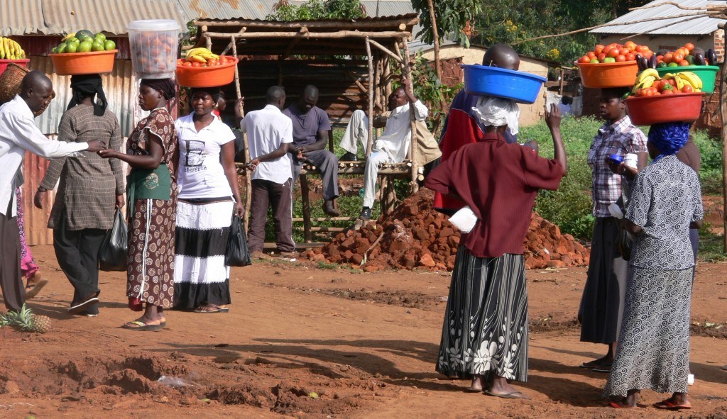 One stop border posts foster African prosperity | FairPlanet