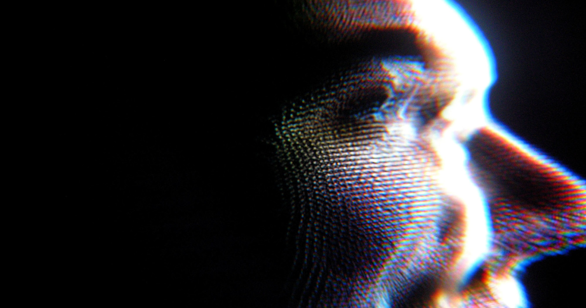 Getting creative against facial recognition surveillance | FairPlanet