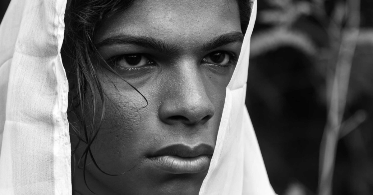 How Transgender Women Found Freedom in Call Centers | FairPlanet