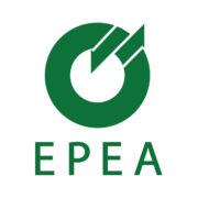 EPEA – Environmental Protection Encouragement Agency | FairPlanet