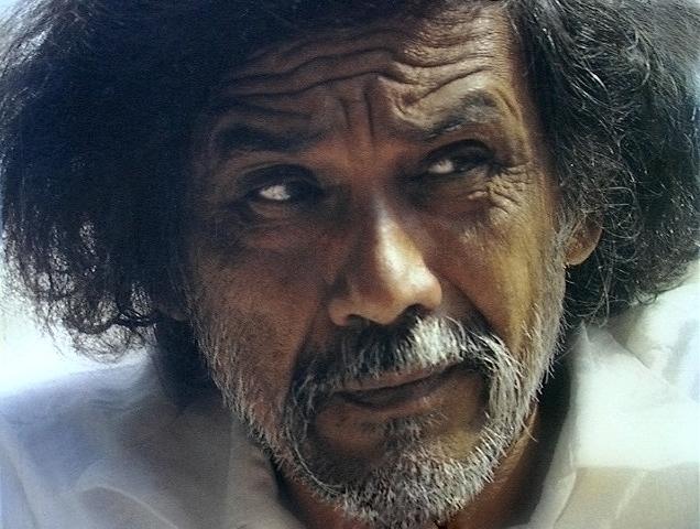 Francisco Toledo: an artist who changed his city | FairPlanet