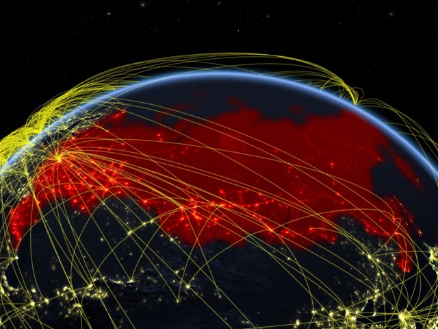 Delete forever: Russians face an internet ban | FairPlanet