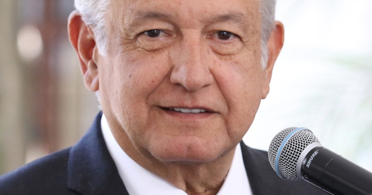 AMLO celebrates one year as Mexican president | FairPlanet