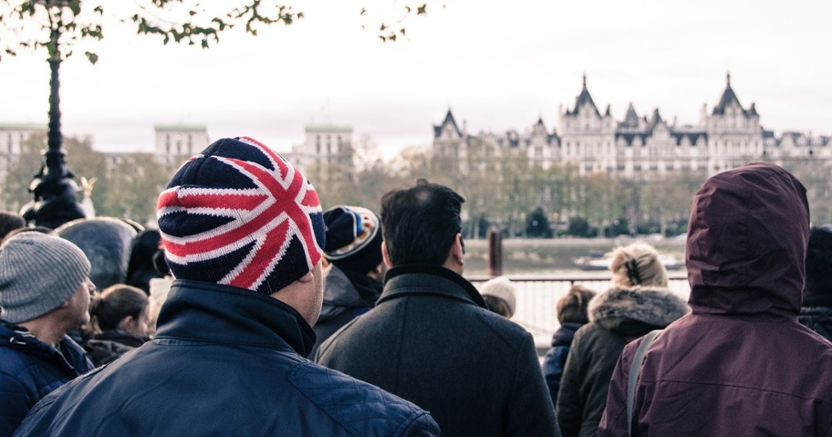 Brexit. It’s happened. So what happens now? | FairPlanet