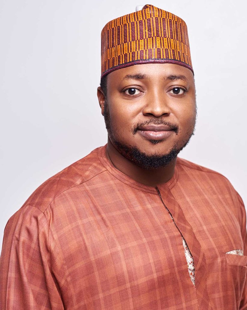 54gene: Collecting African DNA to improve healthcare | FairPlanet