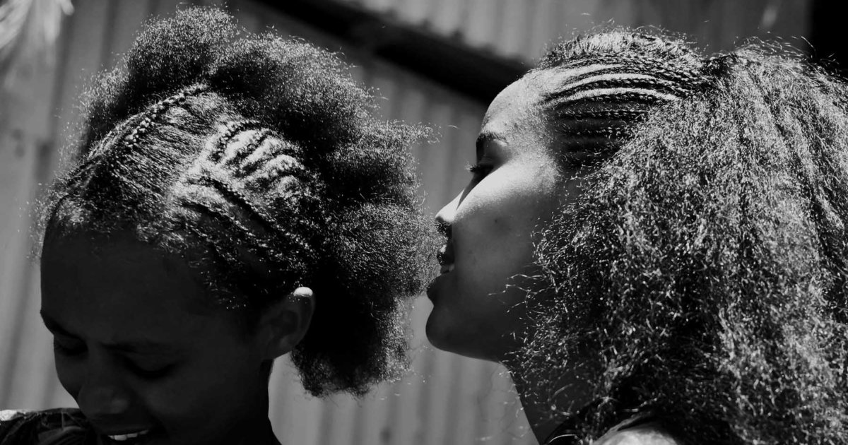 The Nigerian Human Trafficking Mafia In Europe Fairplanet