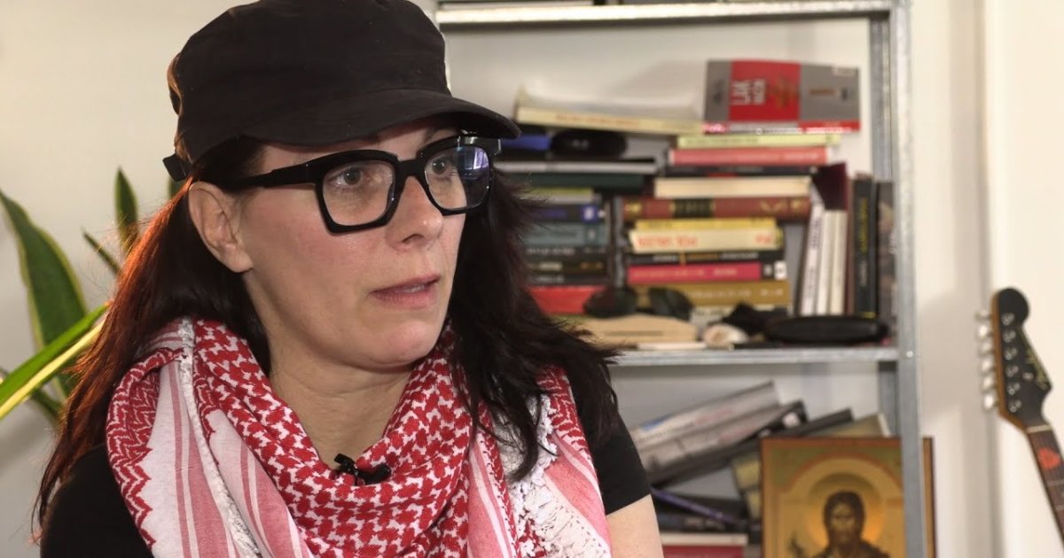 Serbian reporter arrested over pandemic article | FairPlanet