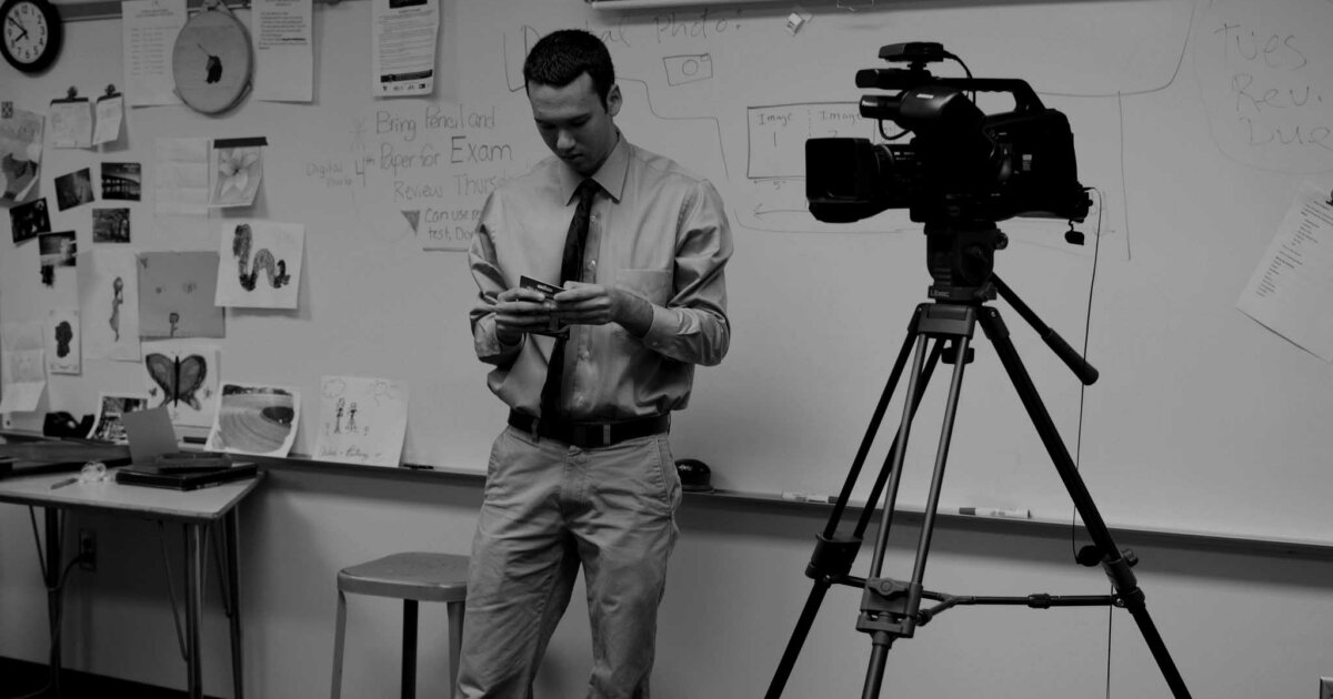 Solidarity amongst journalists defeats "Silence of Truth" | FairPlanet