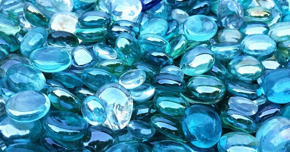 The bloody diamonds of Congo | FairPlanet