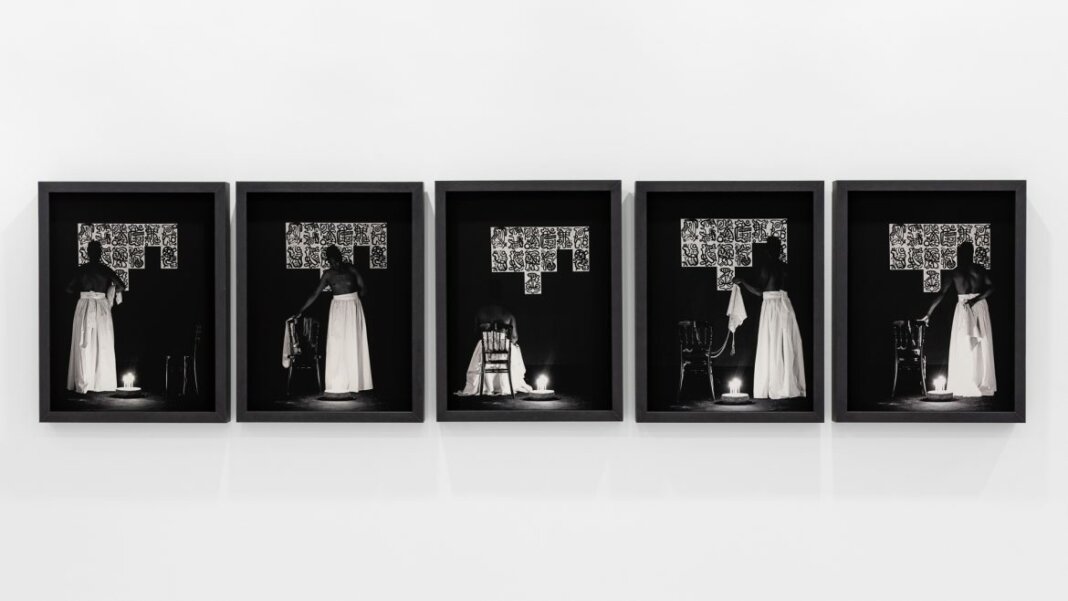Januário Jano: Telling the African story through art | FairPlanet