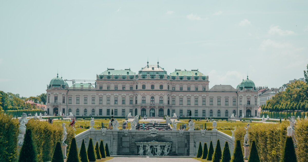 Communist Party of Austria wins local elections in Graz | FairPlanet