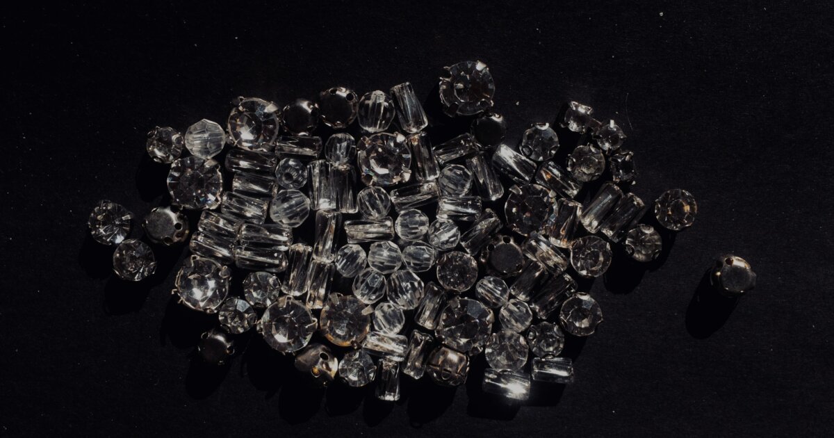 The unending curse of Zimbabwe’s Marange diamonds | FairPlanet