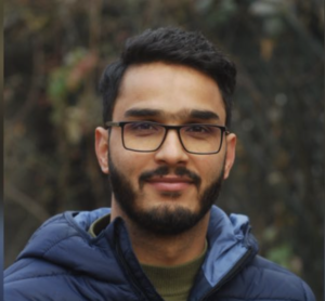 Suhail Bhat | FairPlanet