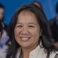 Is artisanal fishing truly sustainable? | FairPlanet