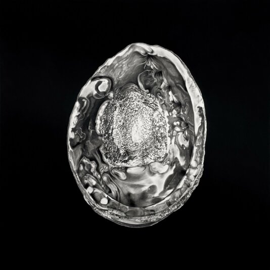 Points of Return: Art in the age of climate crisis | FairPlanet