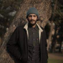 Danish Pandit | FairPlanet