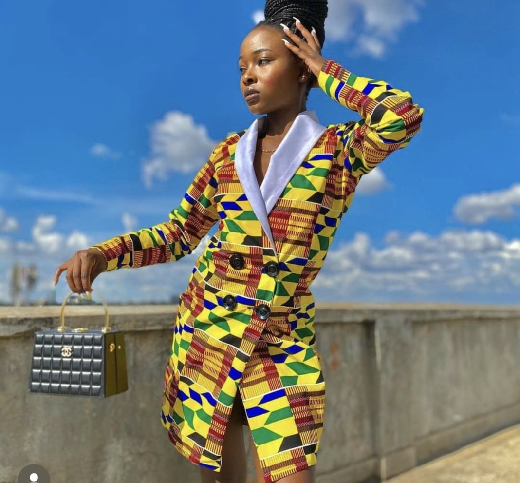 How African creatives champion sustainability | FairPlanet