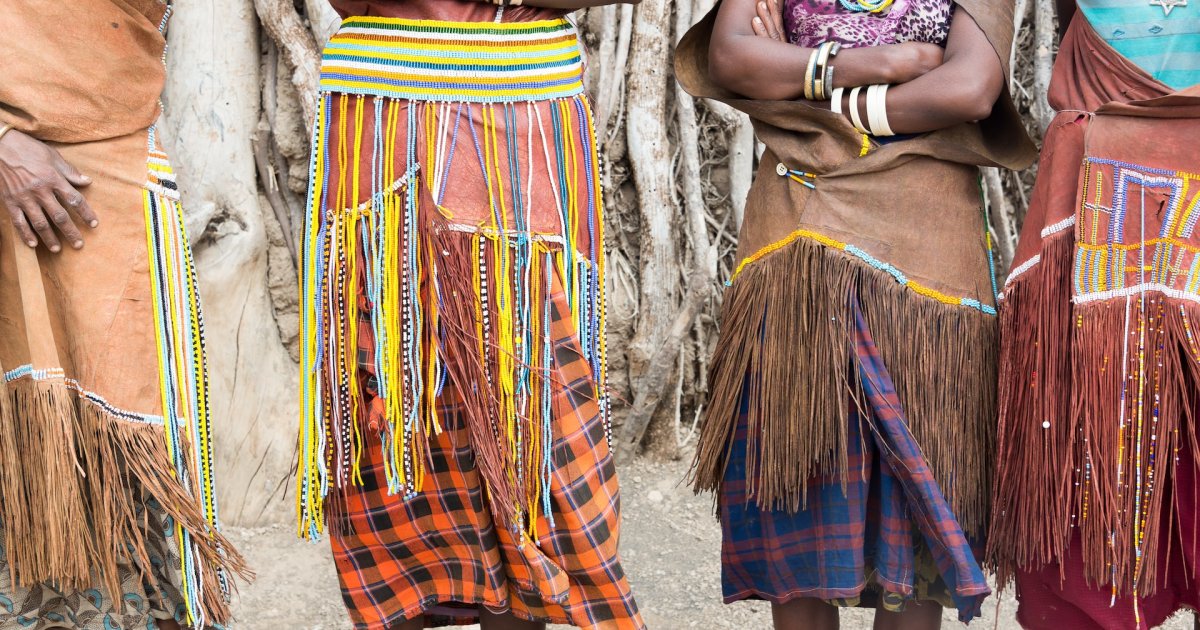 Conserving tribal and indigenous knowledge | FairPlanet