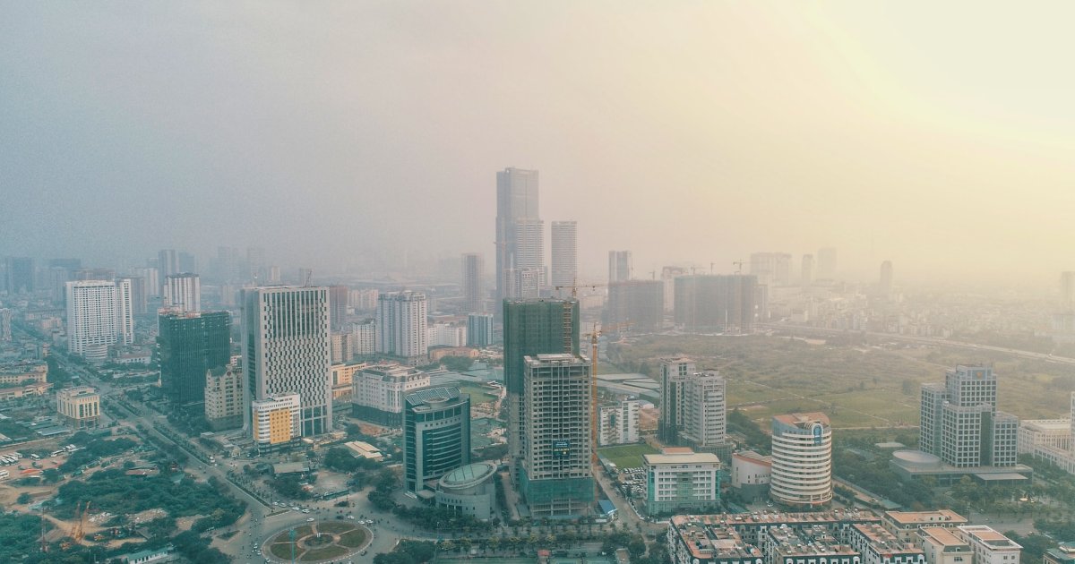 This Lunar New Year, I want my husband home | FairPlanet