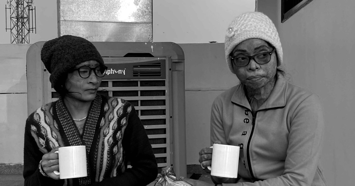 India: despite ban on acid sales, attacks continue to rise | FairPlanet