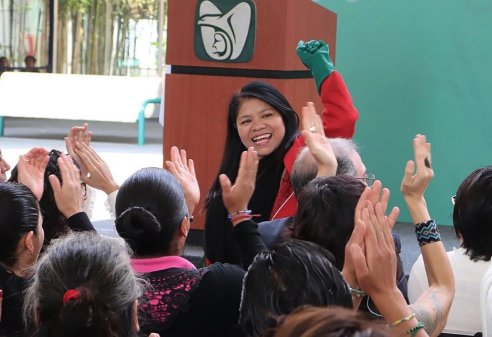 24: Right to rest | FairPlanet