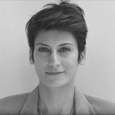 Fighting for change, one death row inmate at a time | FairPlanet