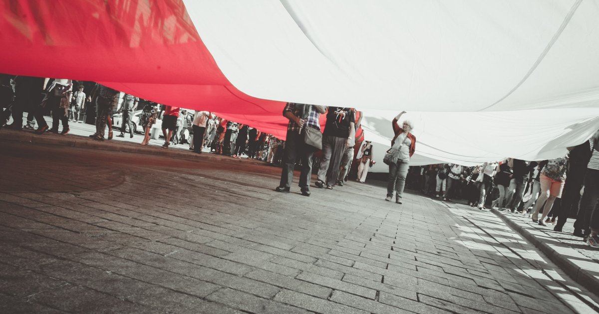 Afro-Polish communities stand up against racism | FairPlanet