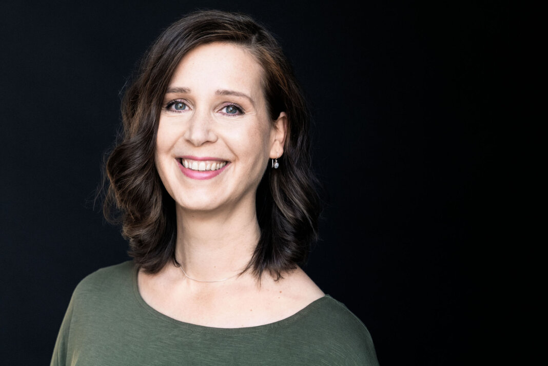 In Europe, citizens set the tone on energy transition | FairPlanet