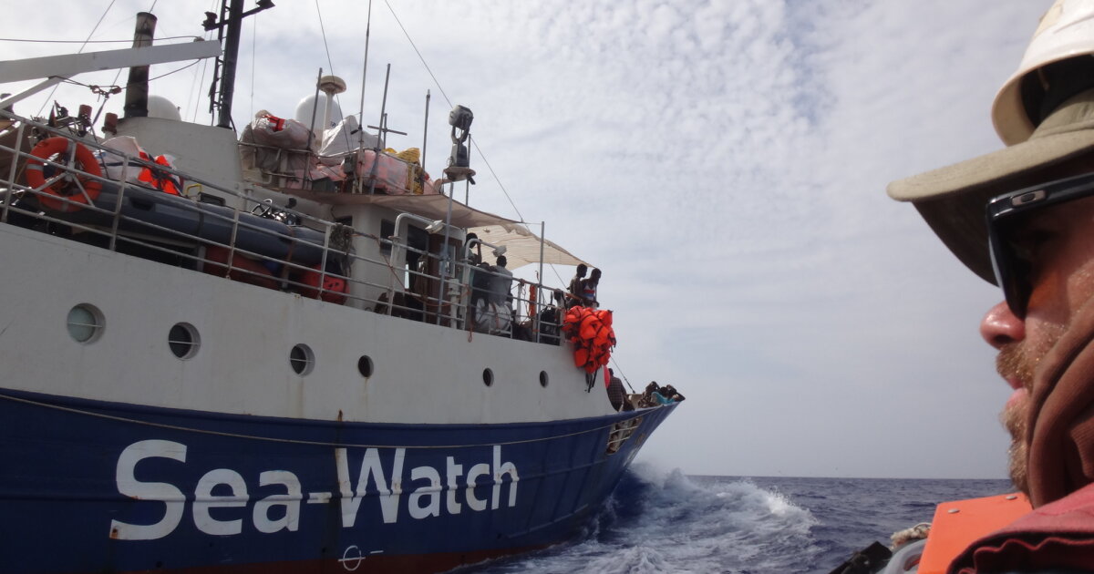 The untold story of missing migrants in Europe’s waters | FairPlanet