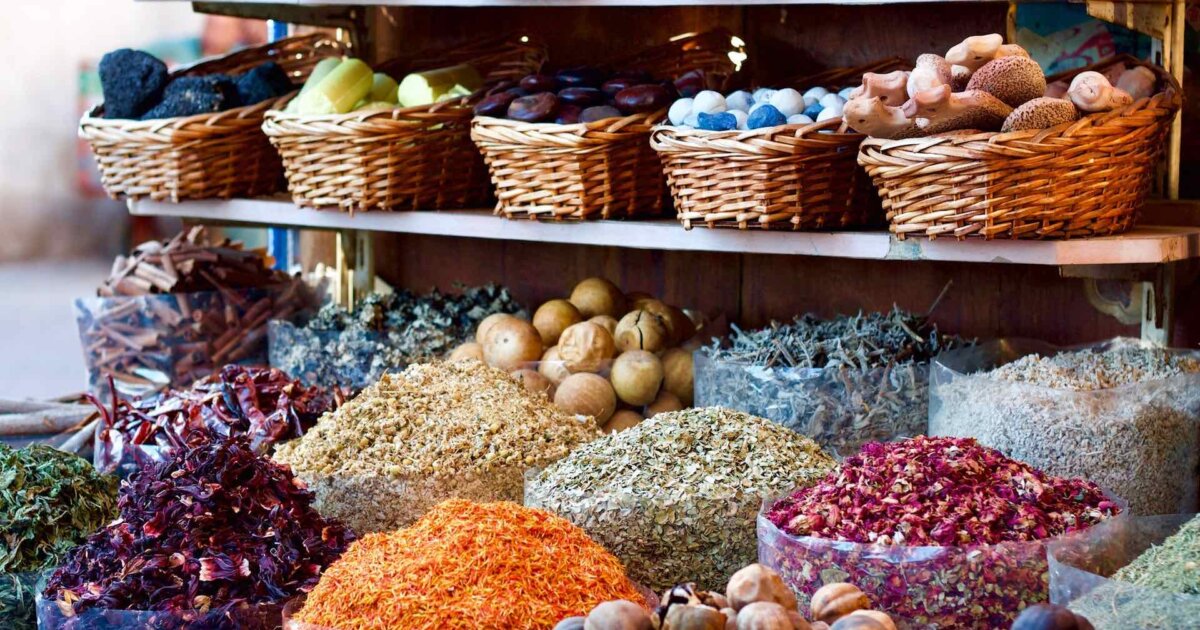 There’s no food security without food safety | FairPlanet