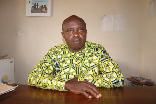 Cultivating resilience: Addressing food production in a climate crisis ...