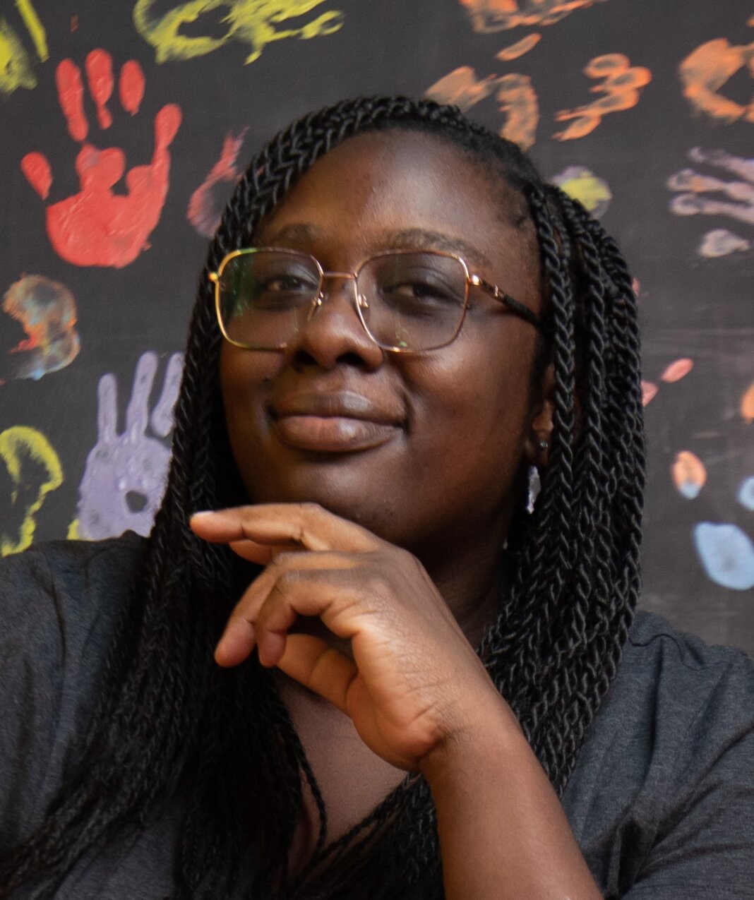 What a landmark Supreme Court win means for Africa's queer communities ...