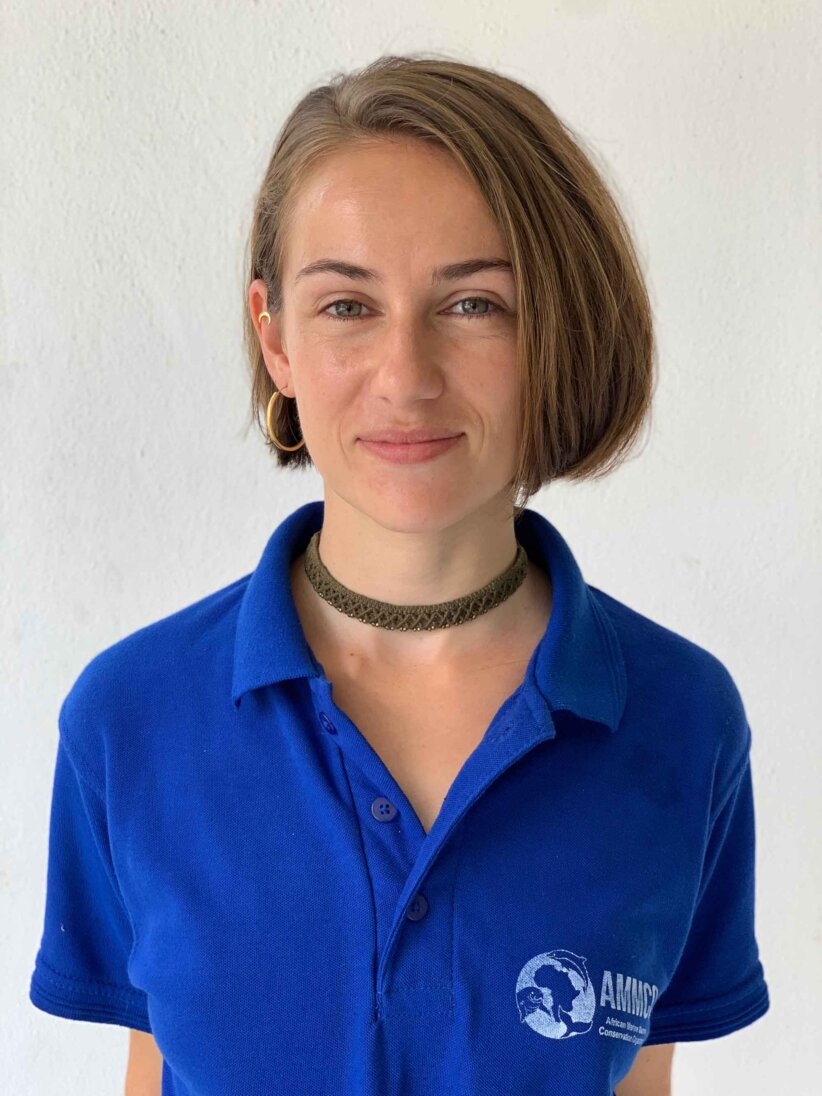 EU ban spurs crackdown on illegal fishing in Cameroon | FairPlanet