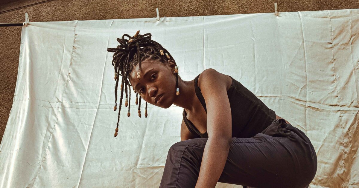 The sexual abuse case rocking the carbon offsetting industry | FairPlanet