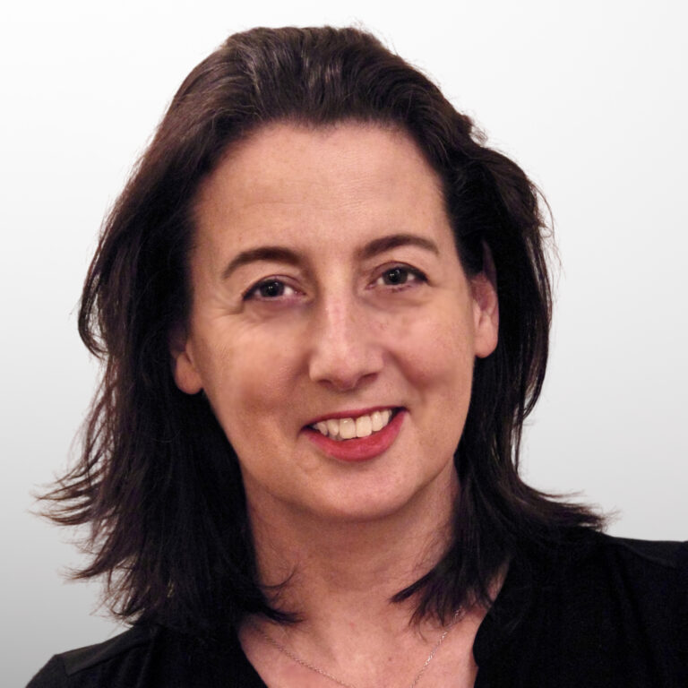 The hidden, painful cost of renewable energy extraction | FairPlanet